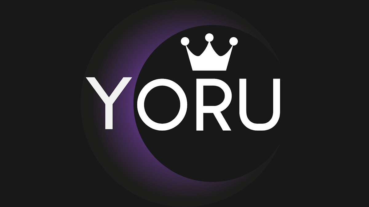 About | Yoru Queen of Night